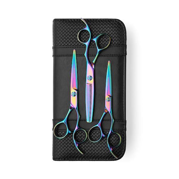 Professional Hairdressing Scissors | Hair Cutting Scissors